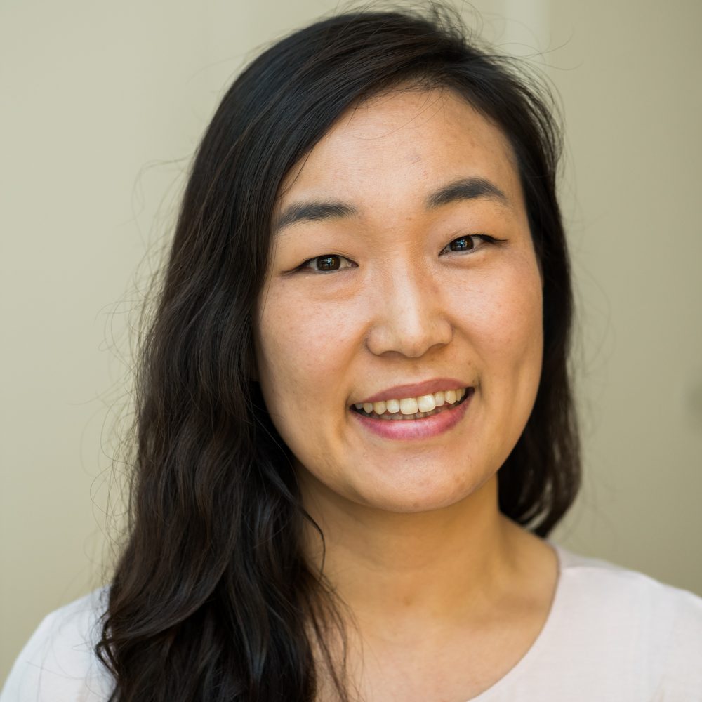 Alumni – Feng Laboratory