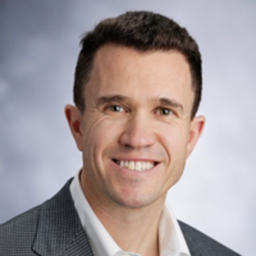 Members – Feng Lab