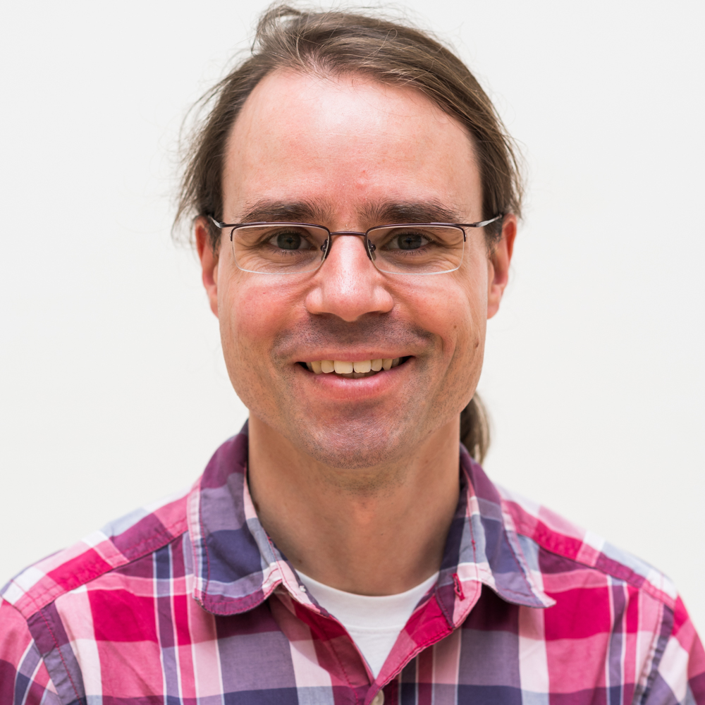 Active 2 – Research Scientists – Feng Laboratory