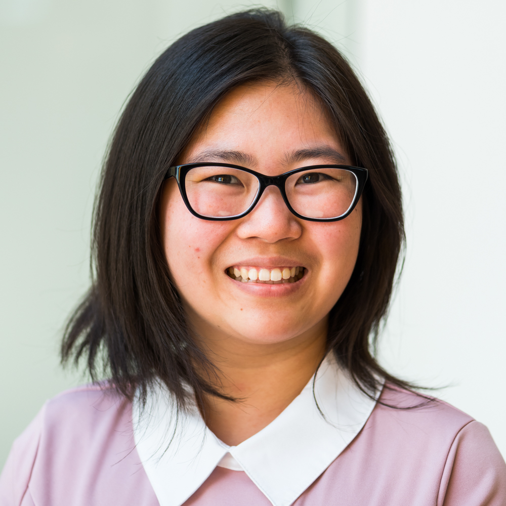 Members – Feng Lab