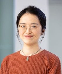 Alumni – Feng Laboratory