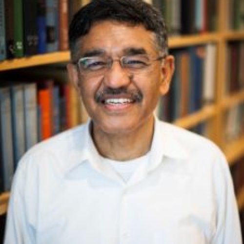 Members – Feng Laboratory
