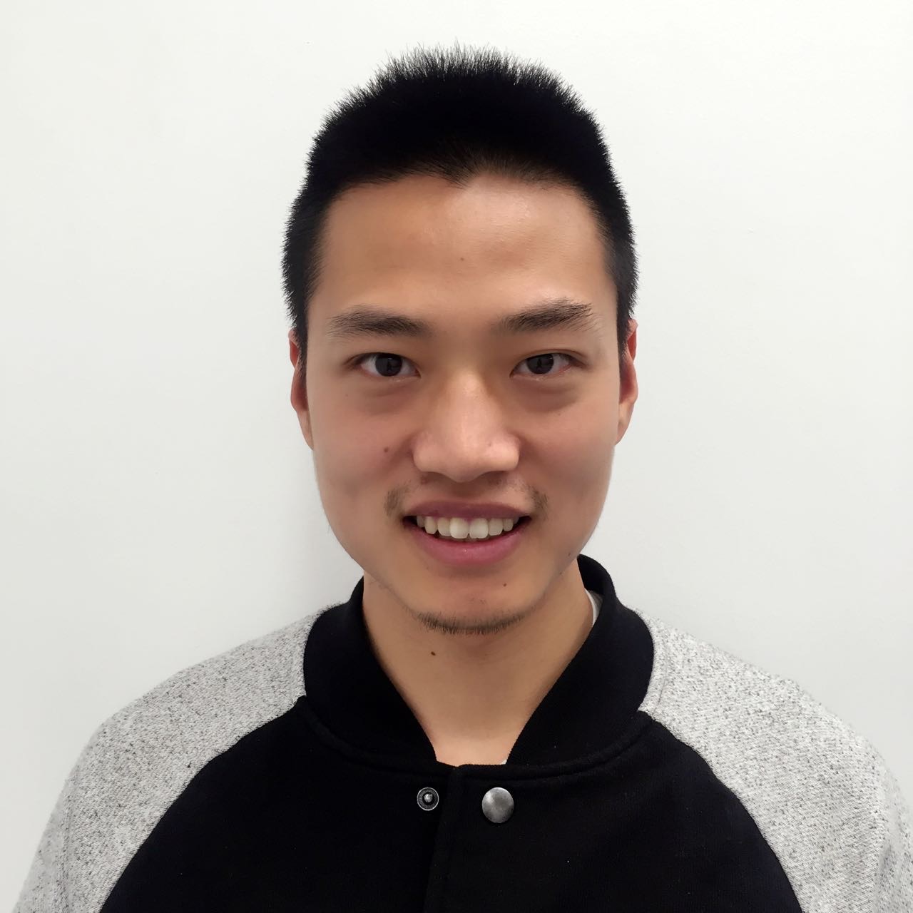 Members – Feng Lab